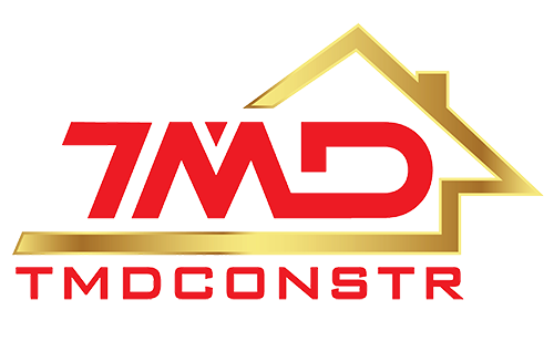 CÔNG TY TNHH TƯ VẤN – THIẾT KẾ - XÂY DỰNG TÂN MINH ĐĂNG